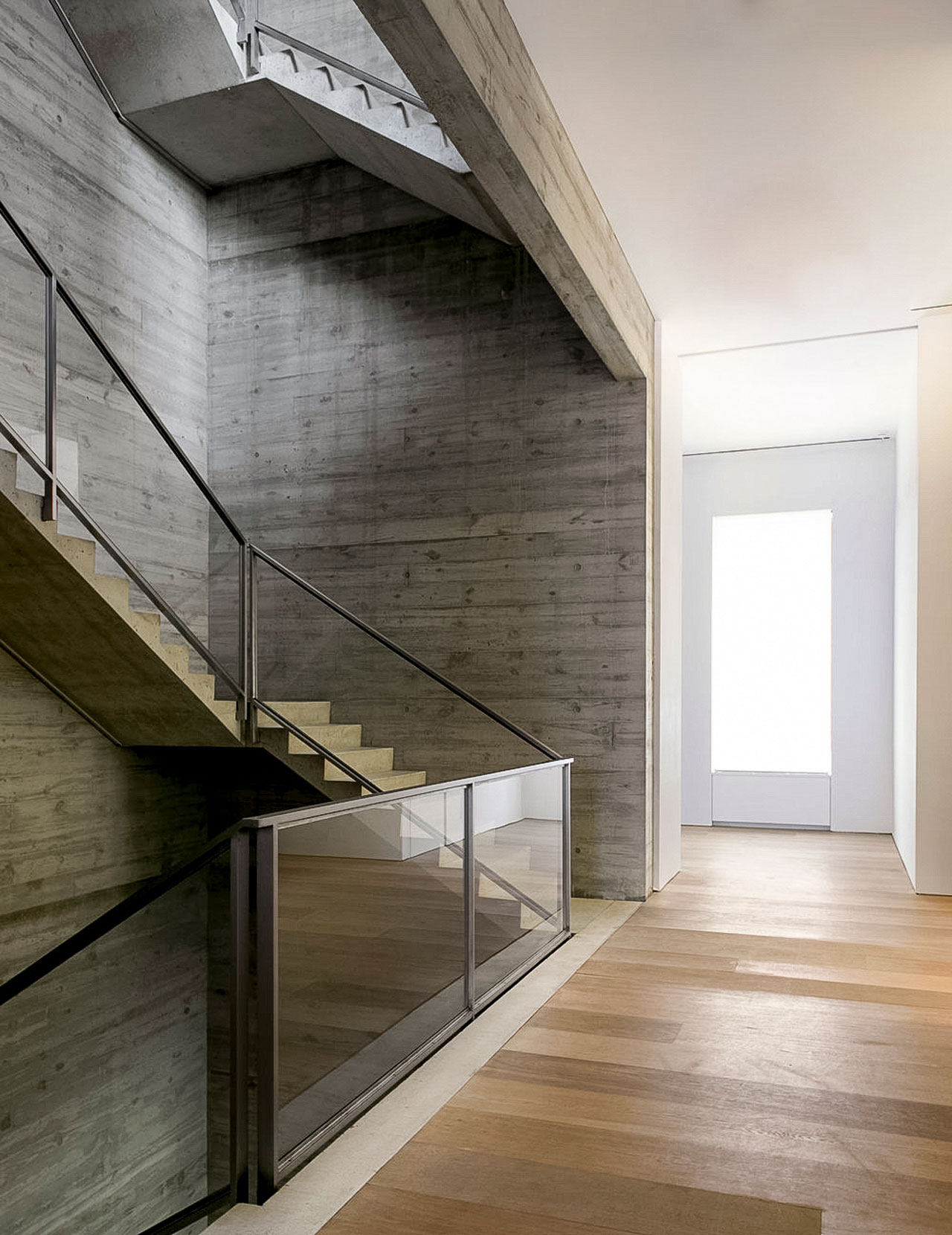 David Zwirner | Eurostruct