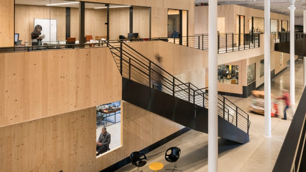 Construction | Eurostruct