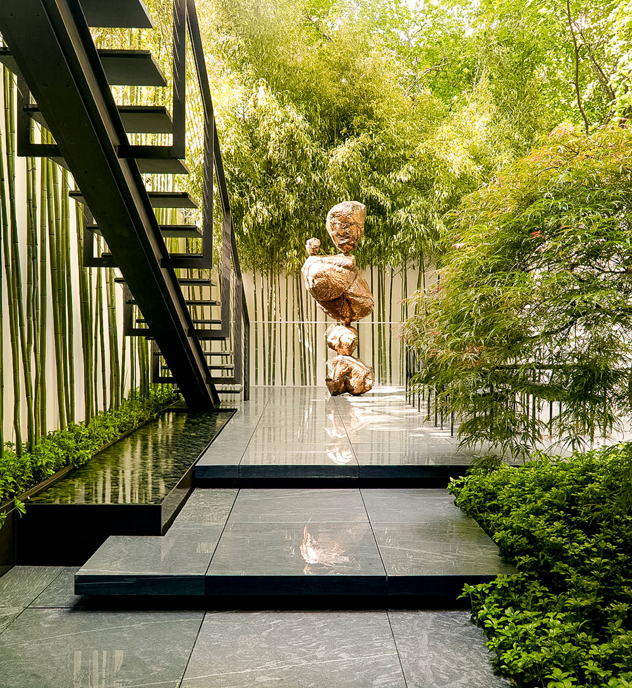 Lookbook | Eurostruct