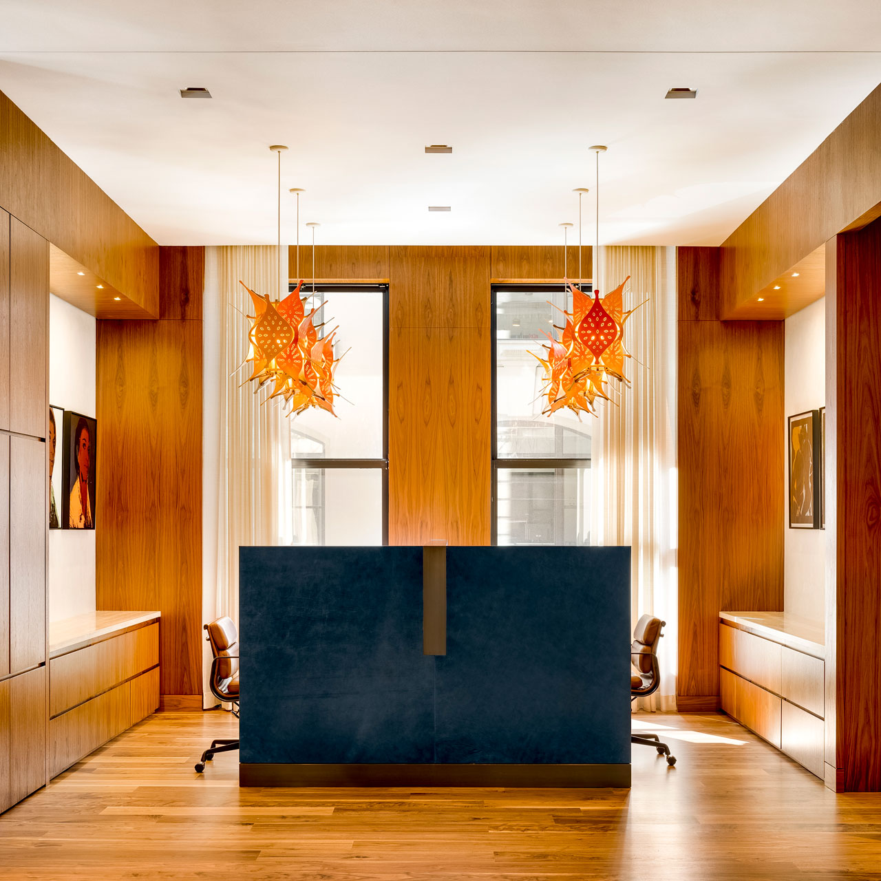 Lookbook | Eurostruct