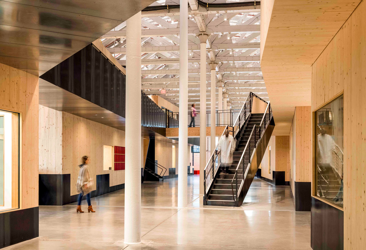 Construction | Eurostruct