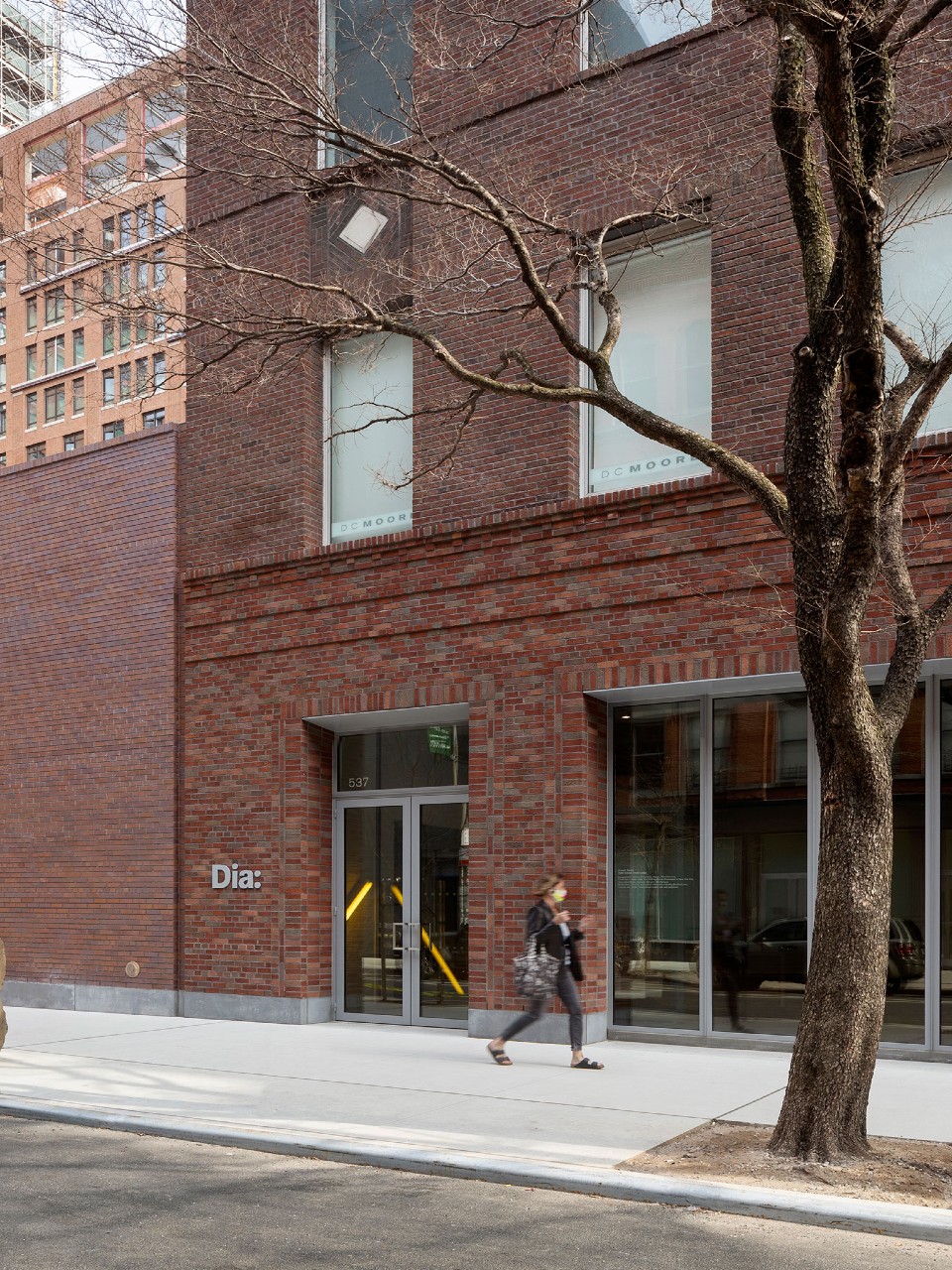 Construction | Eurostruct