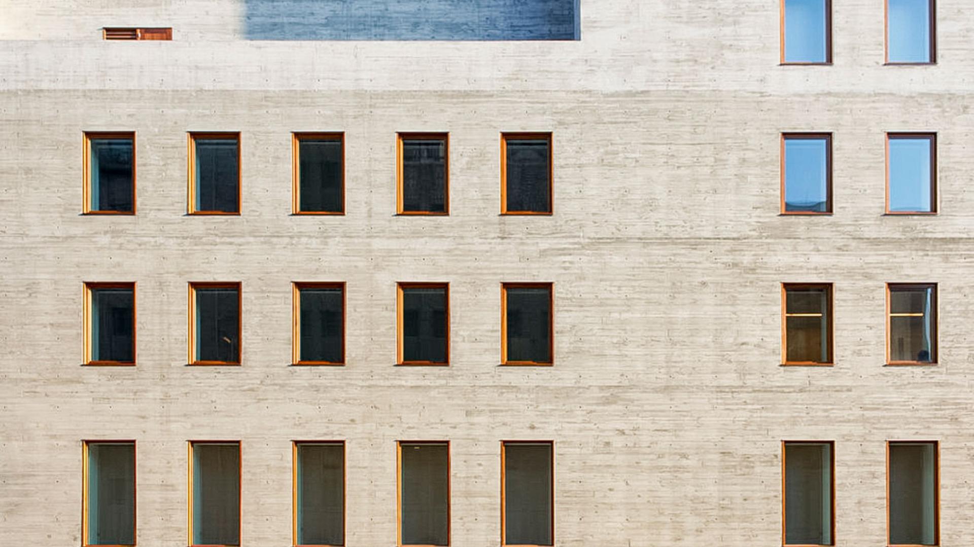 Construction | Eurostruct