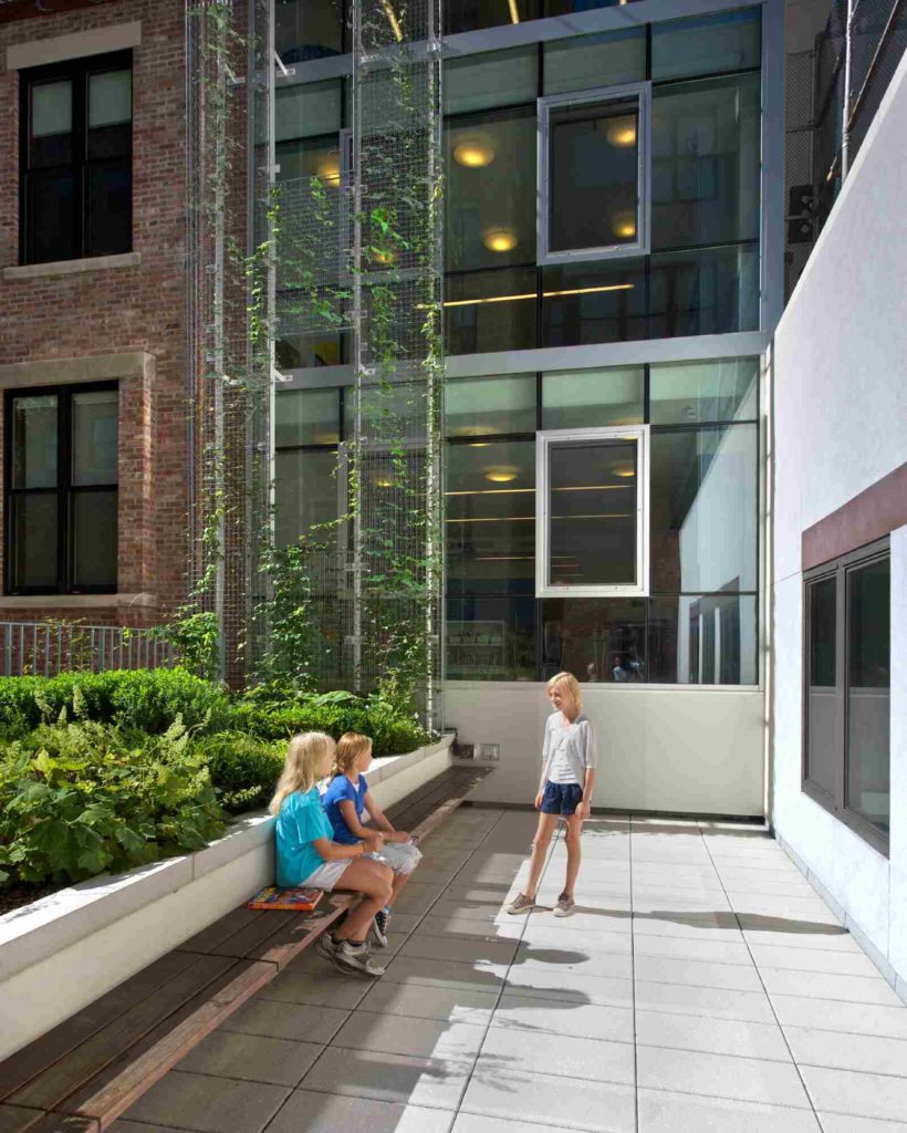 Construction | Eurostruct